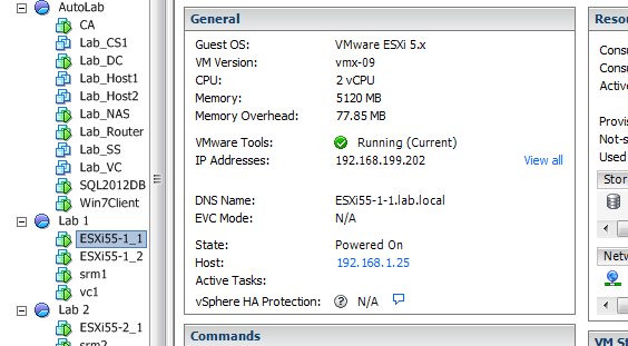 New Fling to Install VMware Tools on Nested ESXi – vHersey – VCDX Two to the Seventh Power (#128)