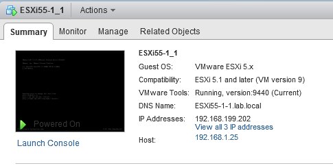 New Fling to Install VMware Tools on Nested ESXi – vHersey – VCDX Two to the Seventh Power (#128)